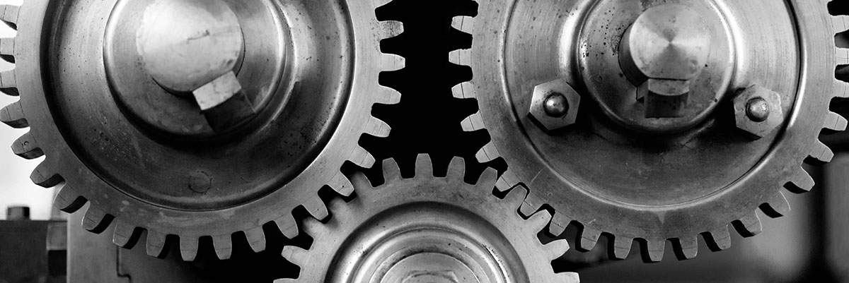 RPG Blog Carnival: Changing Gears - Lair Of Secrets