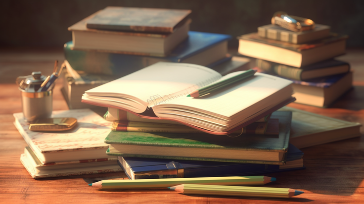 Changing Gears: A Foray Into the World of Solo RPGs - Lair Of Secrets